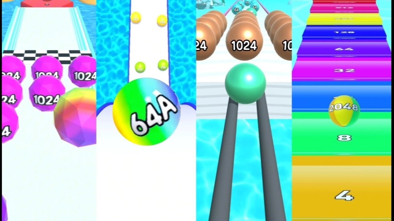 🔴🔴🎮🎮 LET'S PLAY GAMES, MULTY CHALLENGE GAMES ANDROID IOS - YouTube