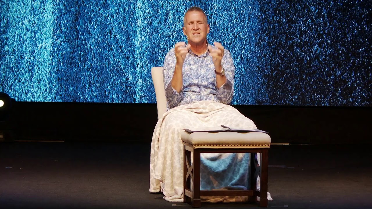 September 20, 2020 | Pastor Doug Combs - YouTube