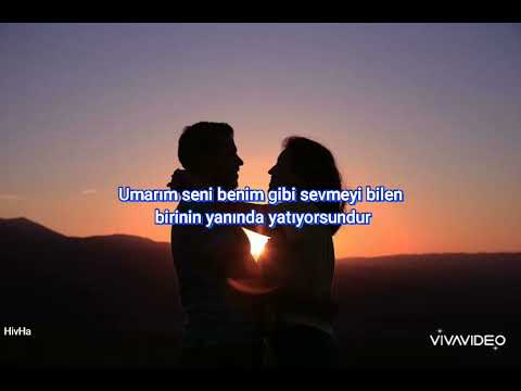 Charlie Puth & Selena Gomez - We Don't Talk Anymore (Türkçe Çeviri)