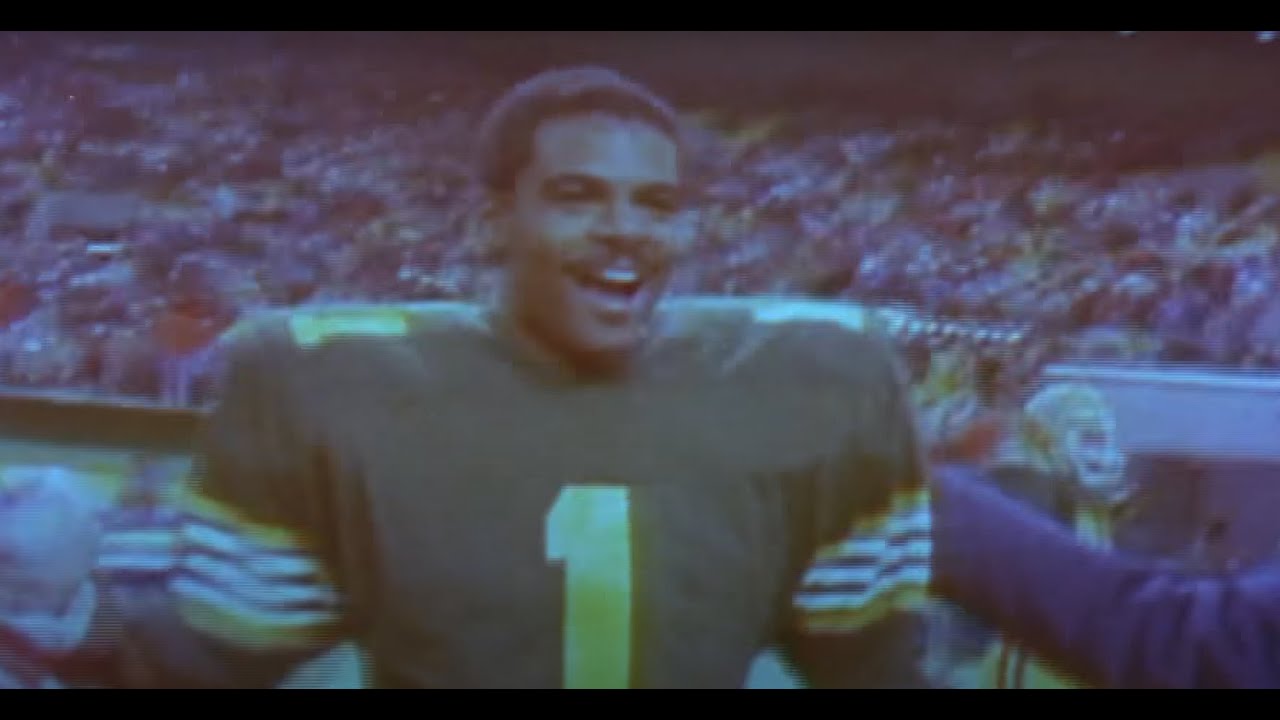 Countdown to The Grey Cup with Bill Kelly - Ep 09 (Warren Moon, Tim ...