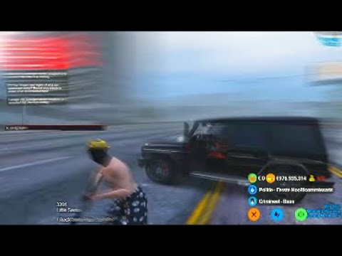 Edit practice #2 - YouTube