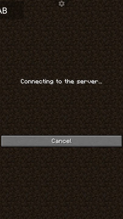 how to join the hypixel in pojav launcher #minecraft - YouTube