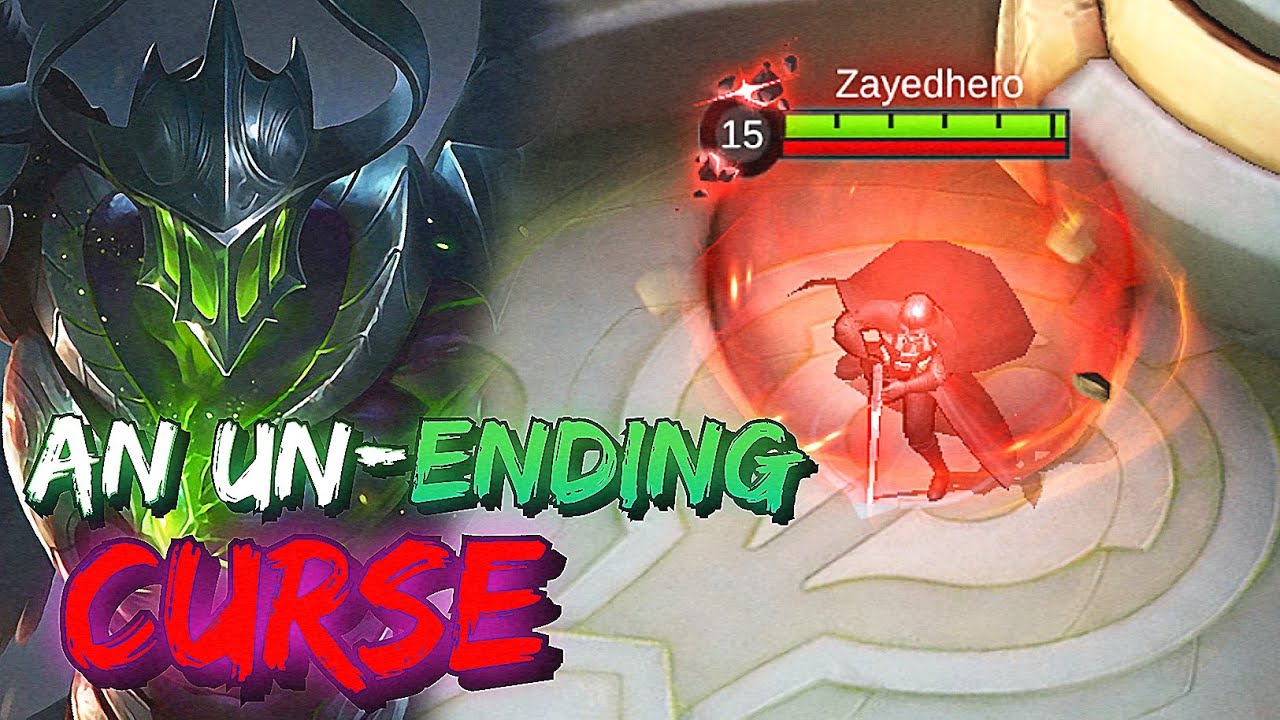 My Average Argus Solo-Queue Experience 🗿 ~ Mobile Legends - YouTube