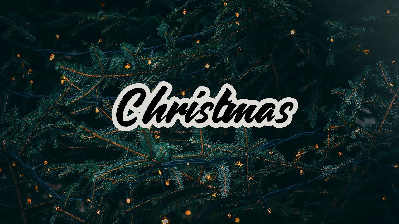 Christmas Hip Hop - (Royalty Free Music) Instrumental Background Music ...