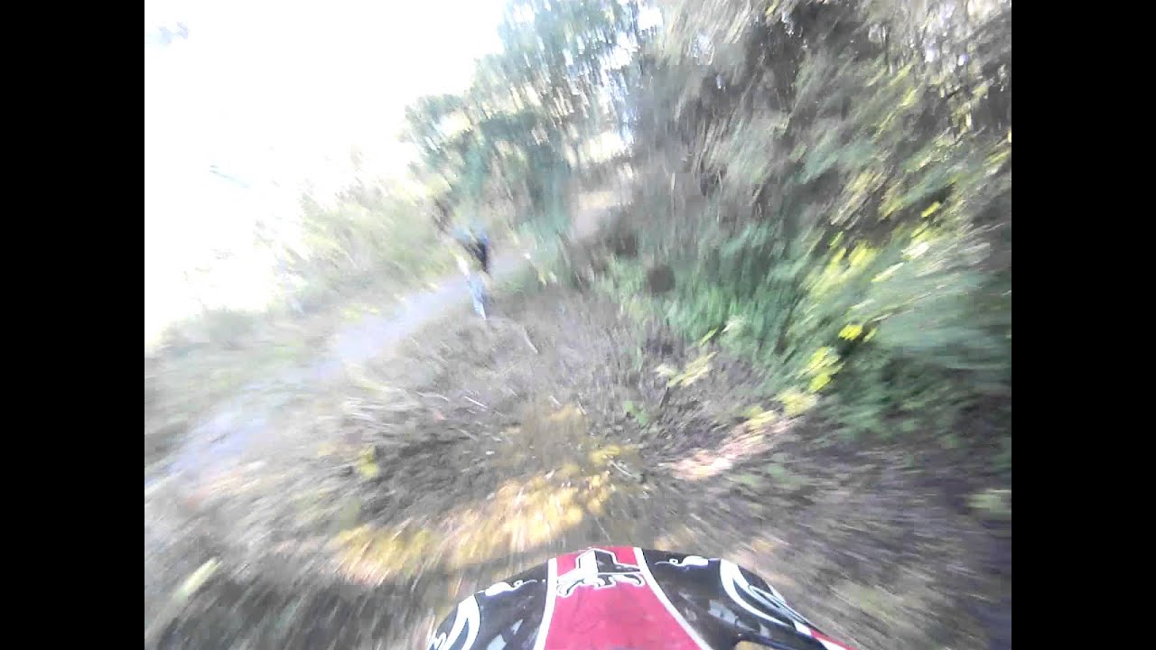 frome quarry - YouTube