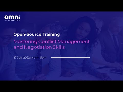 Open-Source Training 2022 | Session 5 [On-Demand Recording] - YouTube
