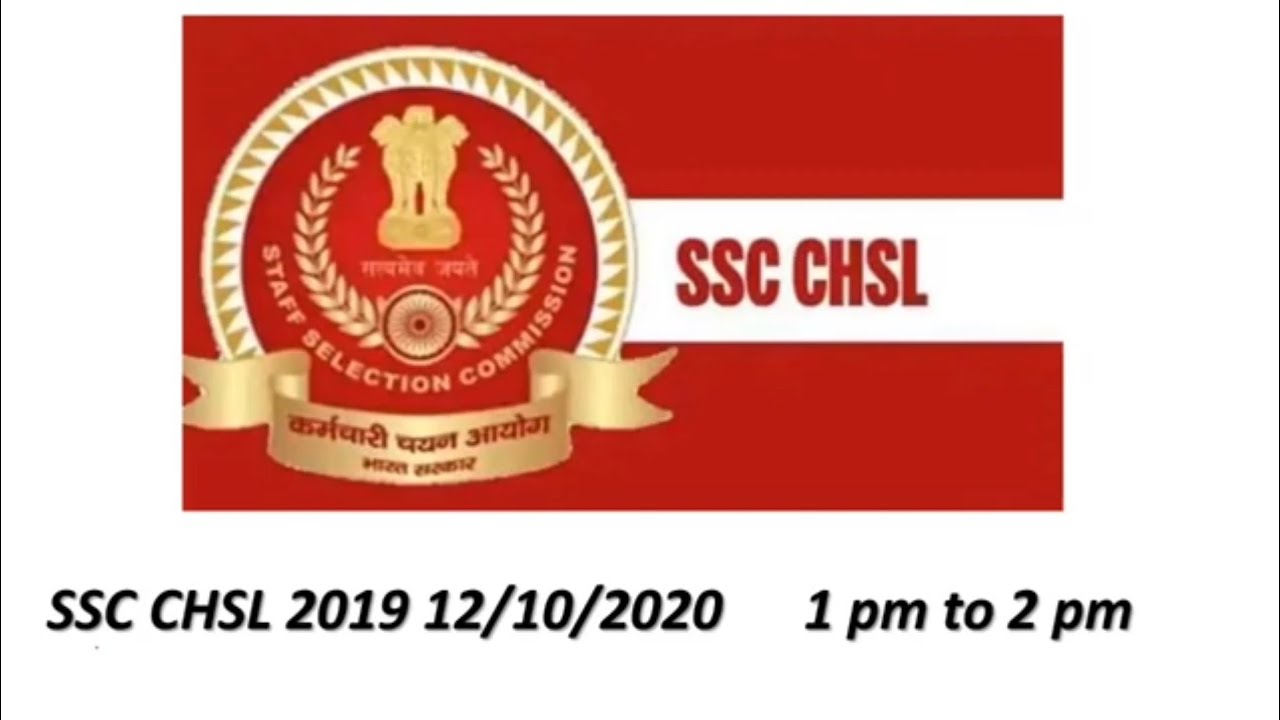 Previous Year Questions #chsl_exam #delhipoliceawotpo #englishssc #chsl ...