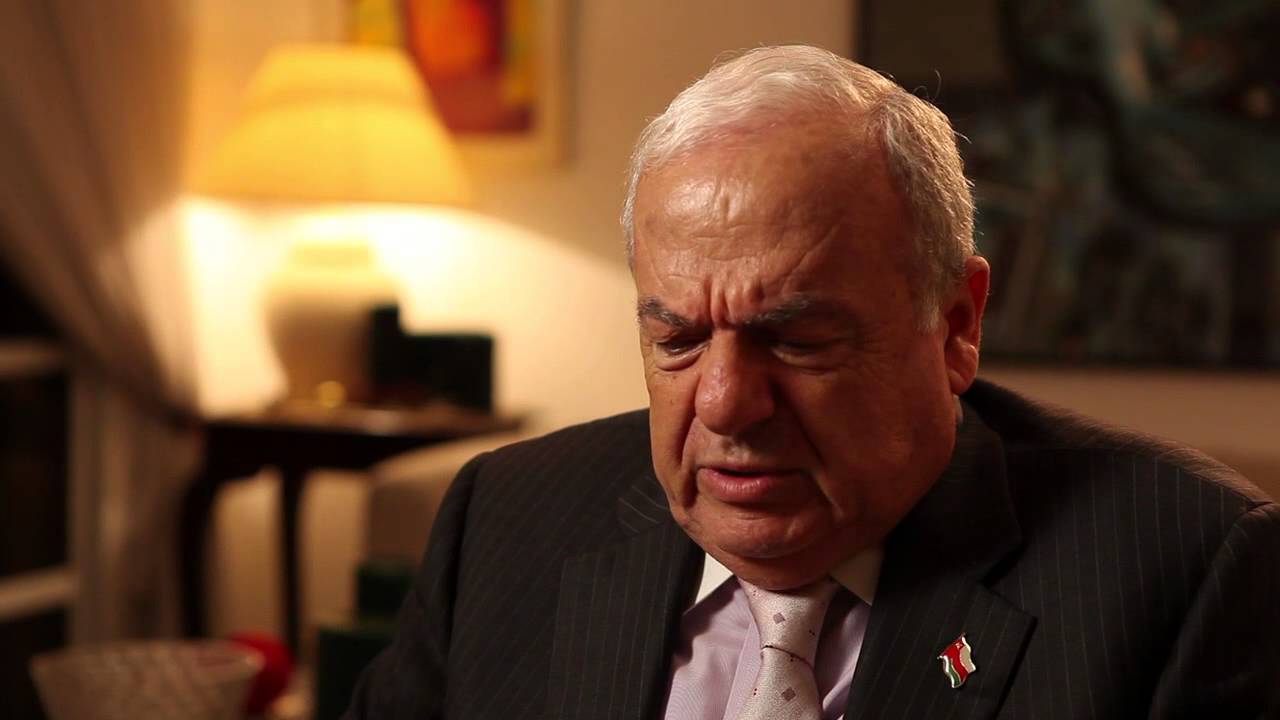 MVI_0110 Simon Karam 3 - YouTube