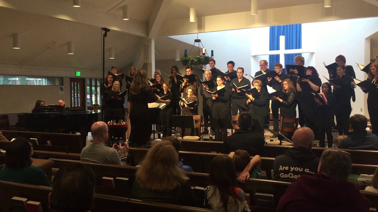 A Musicological Journey Through the Twelve Days of Christmas - YouTube