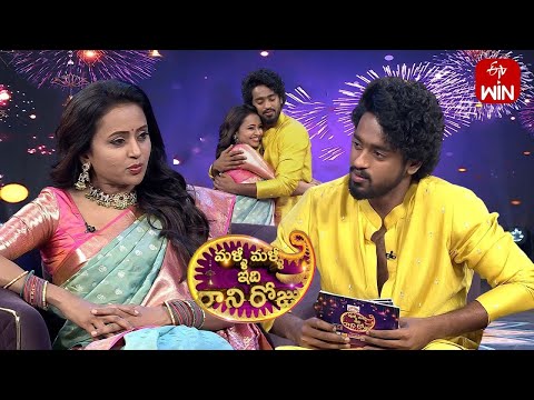 Anchor Suma Interview With Her Son Roshan | #anchorsuma #funnyshorts #shorts #trendingvideo #comedy