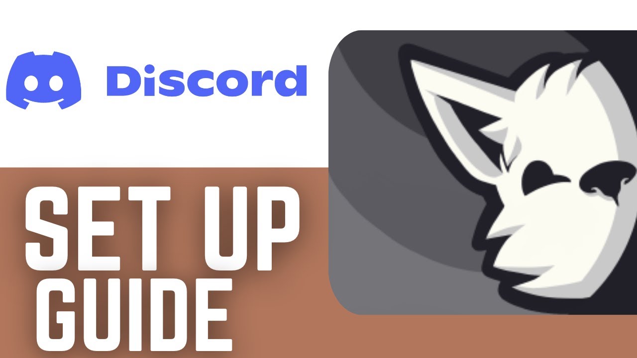 How To Set Up Confessions Bot On Discord - Quick Tutorial - YouTube