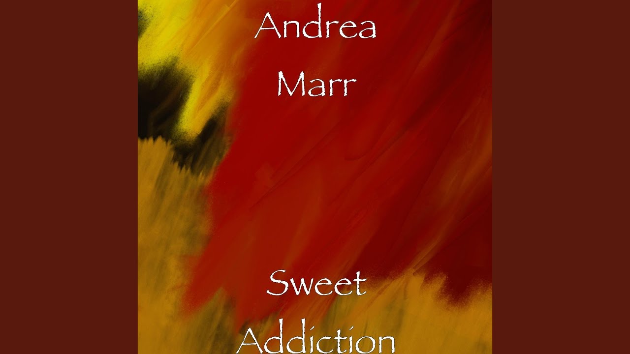 Sweet Addiction - YouTube