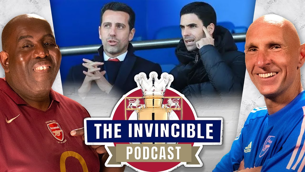 Master Or Disaster Class? - YouTube