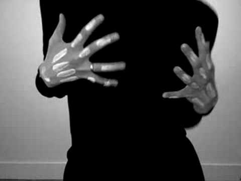 Re: Sexy Young Teen Striptease