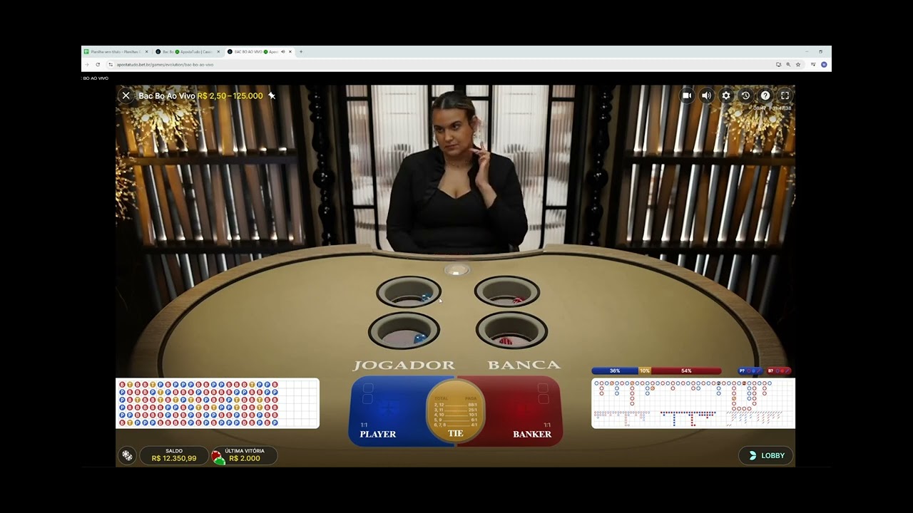 SÉRIE NO BAC BO - EPISÓDIO 75 - YouTube