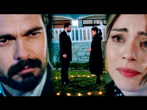 Seher & Yaman Klip | Sen Olasın 🎶