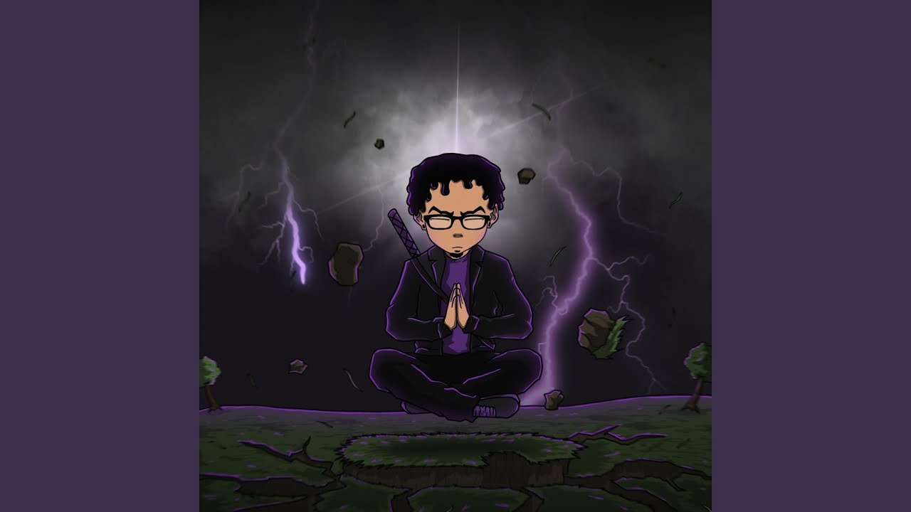 Way Maker (God Made Remix) (feat. Thir13een & Young Noah) - YouTube