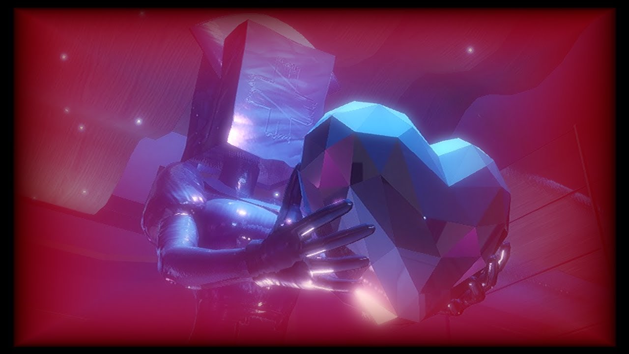 Dark Deception | Torment Therapy - Club Music - YouTube