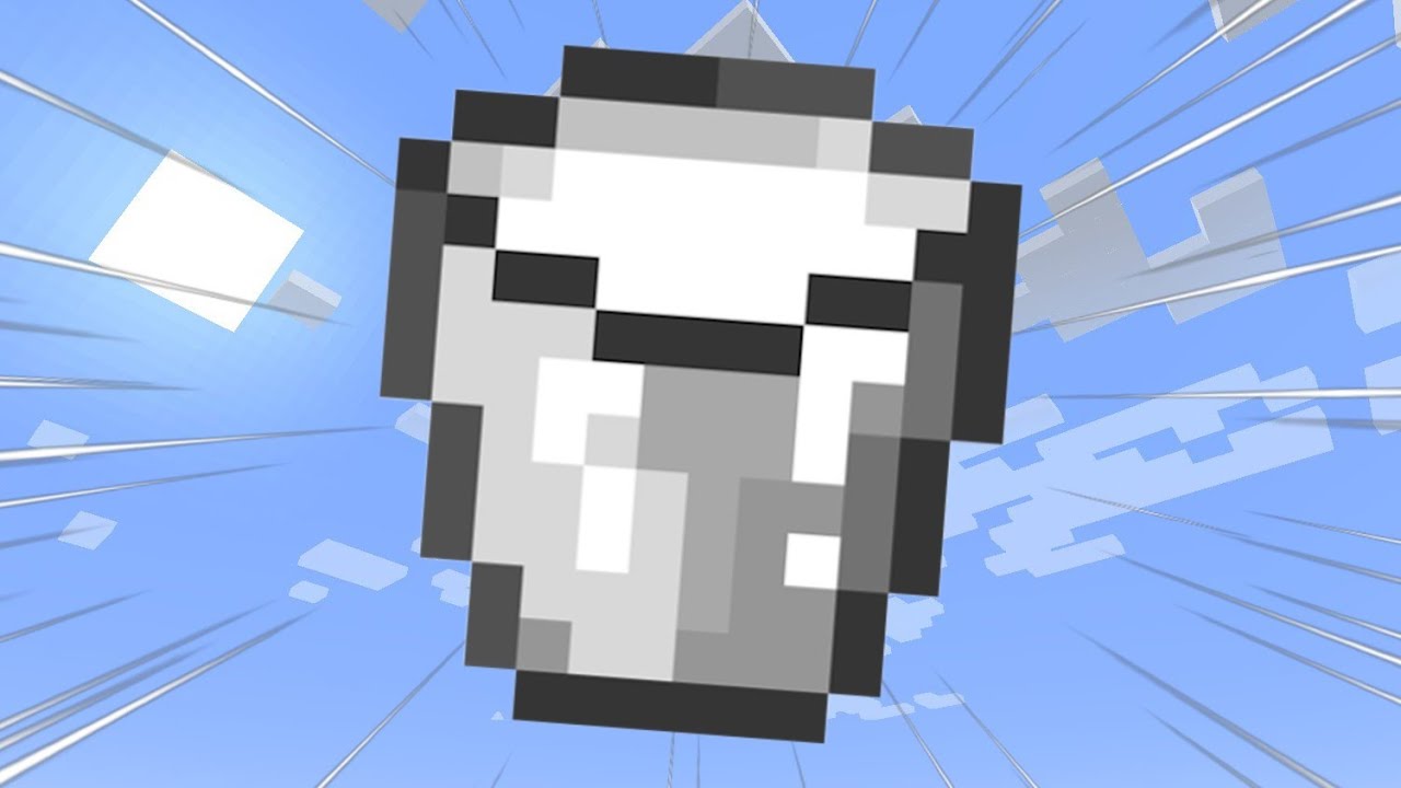 COMO CONSEGUIR LECHE EN MINECRAFT - YouTube