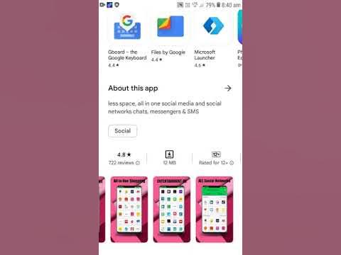 HOW TO USE APPS WITHOUT INSTALL - YouTube