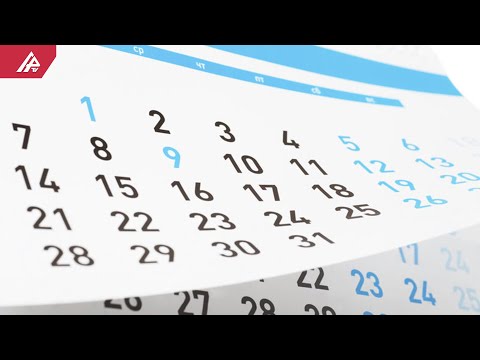 Dünyanın bu günü - 12.06.2021