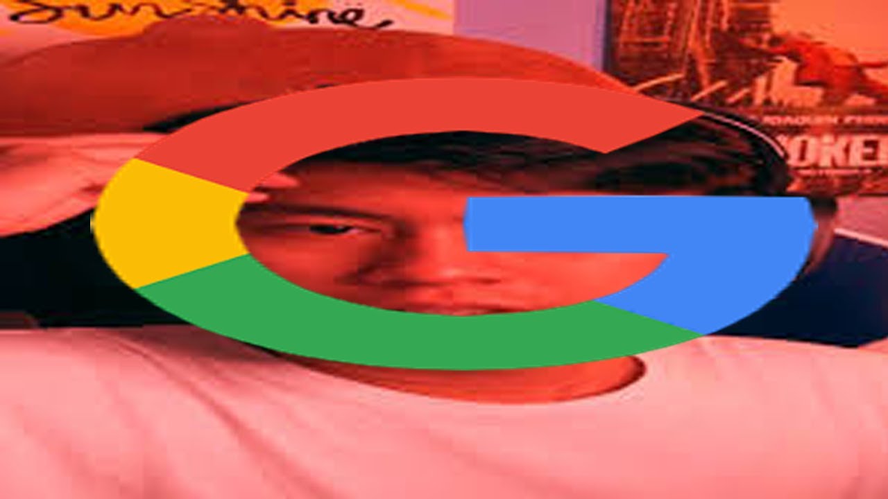 hitzeed ch tolol but every word is google image - YouTube