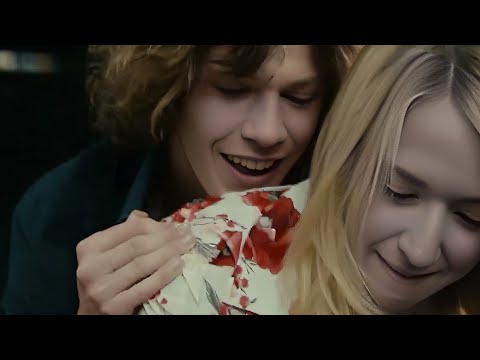 STEPSON roaming around with STEPMOTHER to fulfill His WISHES | Last Summer Movie Recap 2024