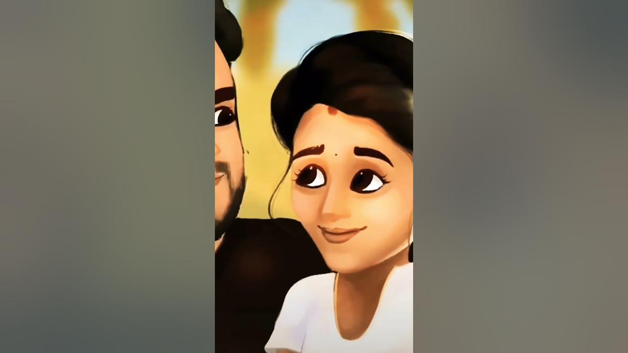 Chupke Se Koi Ayega🌀#babycomingsoon#viral #trending#ytshorts#youtubeshorts#mostviewed # ...