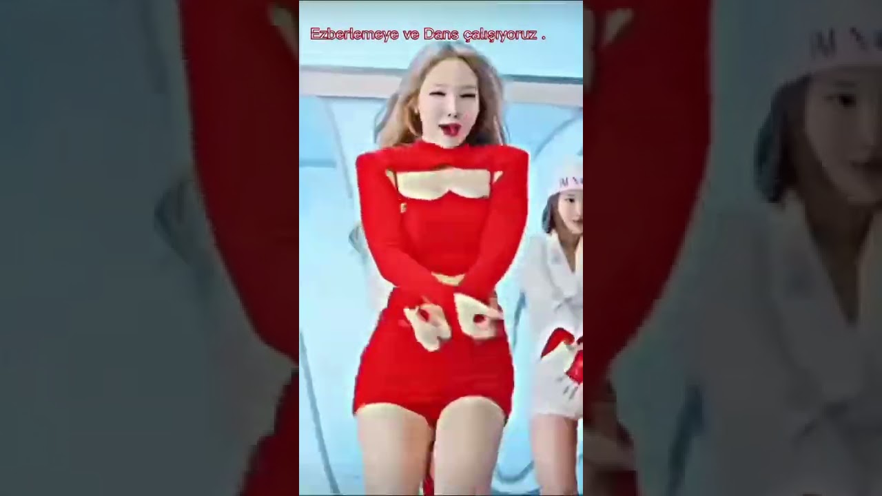 Selam~Maria - YouTube