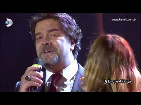 Ayla Çelik ft. Beyaz 2016 | Bağdat (by Dj Engin Akkaya)
