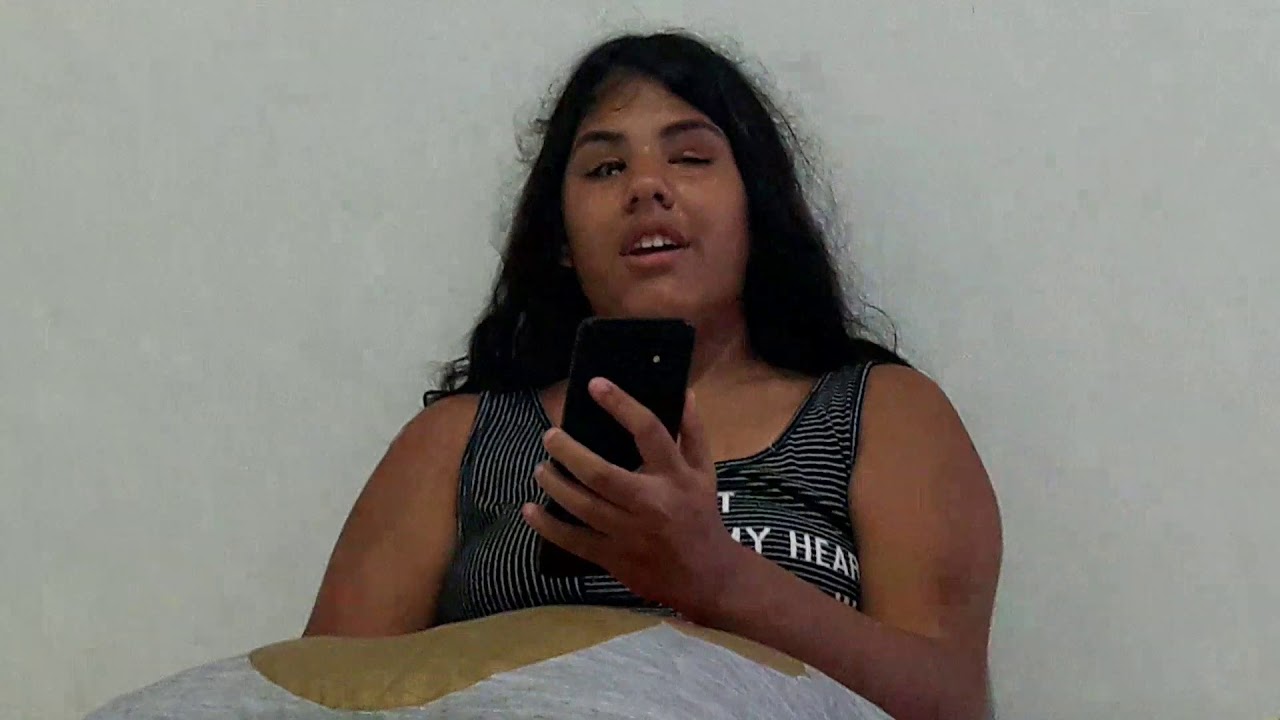 Nosso primeiro vídeo, Meu mascote acessíl Parte1 com Duda Cavalcante ...
