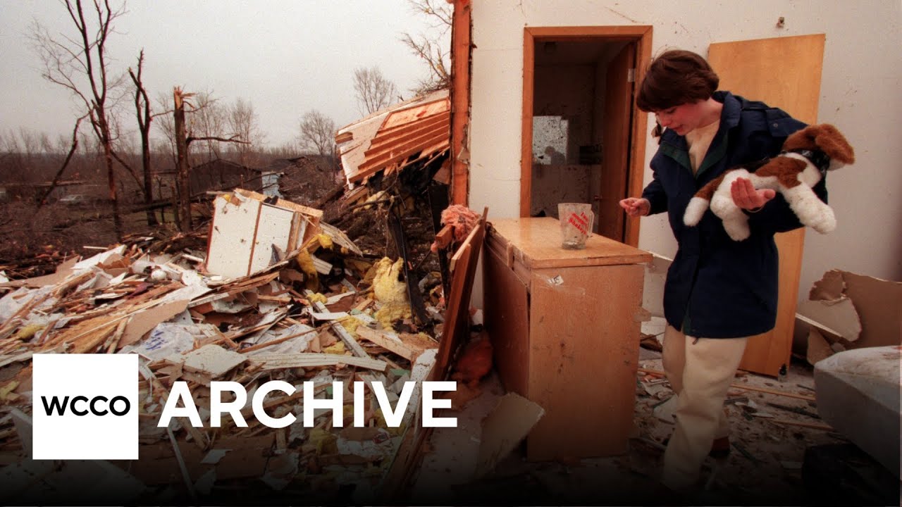 From the archives: Minnesota's top 5 most extreme weather moments, 1965 ...