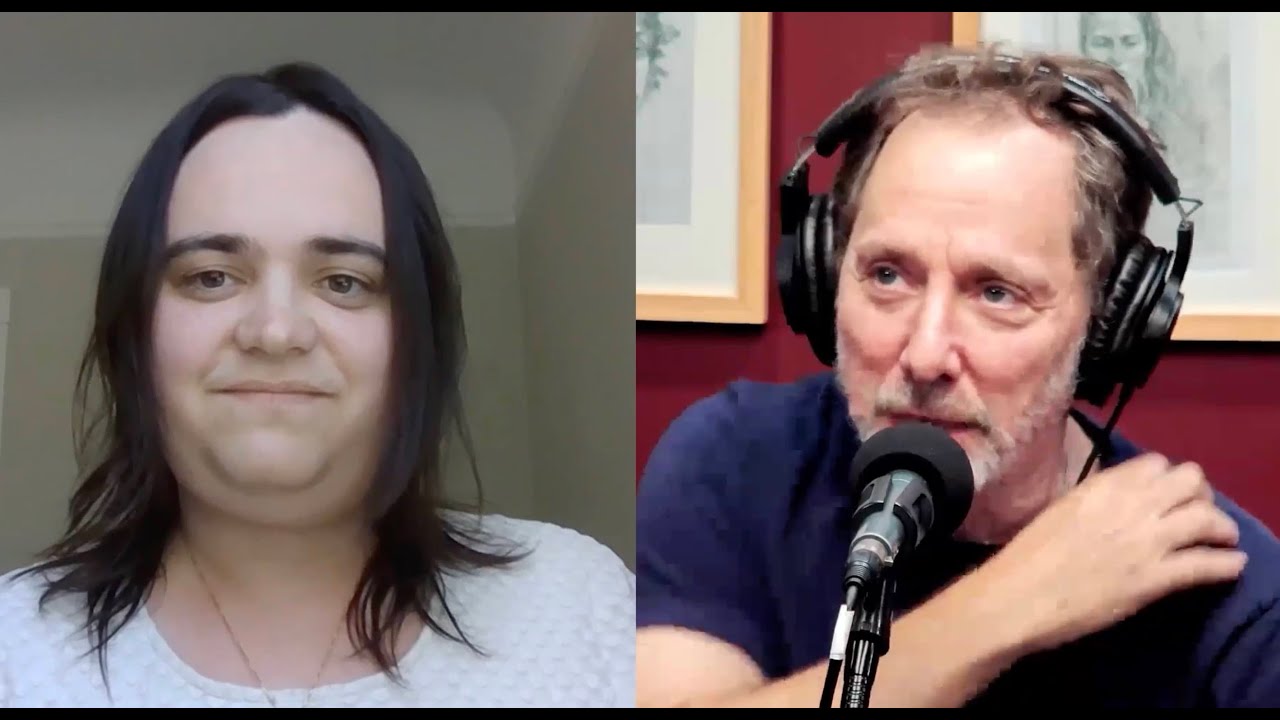 Live from the Table: Nectome Will Preserve Your Body, Brain & Memories ...