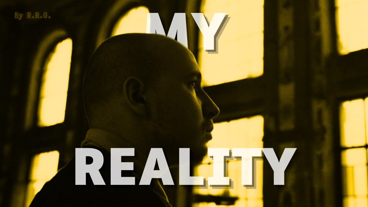 Trying to understand my monotonous life | EO - YouTube