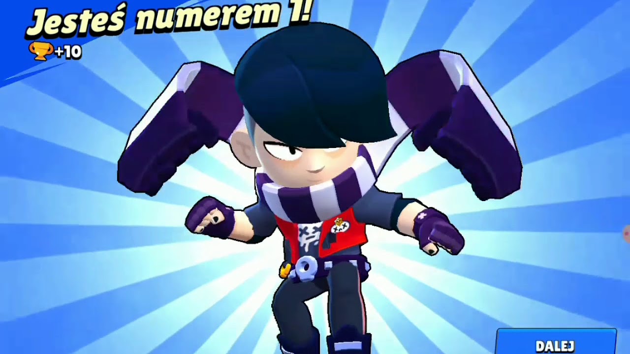 robię opening nowy skin i 10 ranga na edgar - YouTube