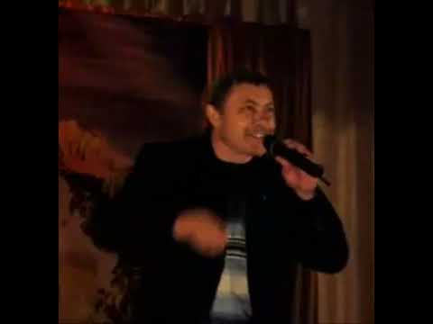 Pötr Petkoviç (Петр Петкович) - Gençecik Kızlar