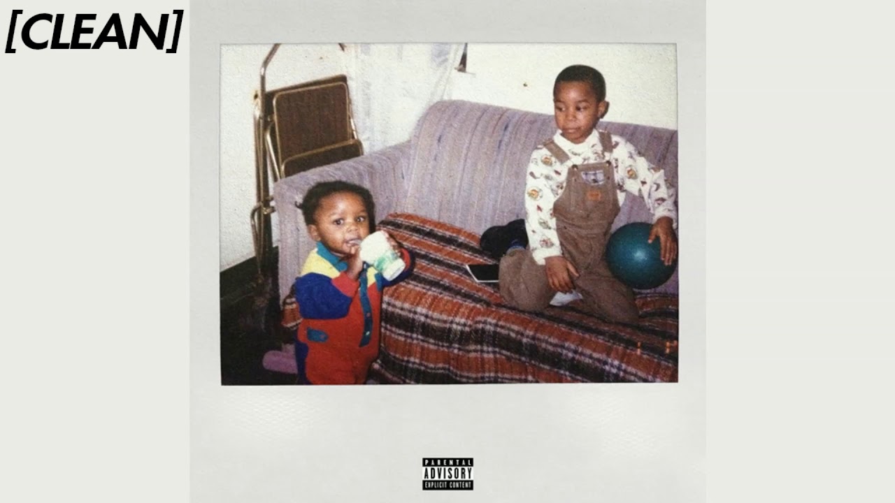 [CLEAN] DaBaby - Handgun (feat. No Cap & Polo G) - YouTube Music