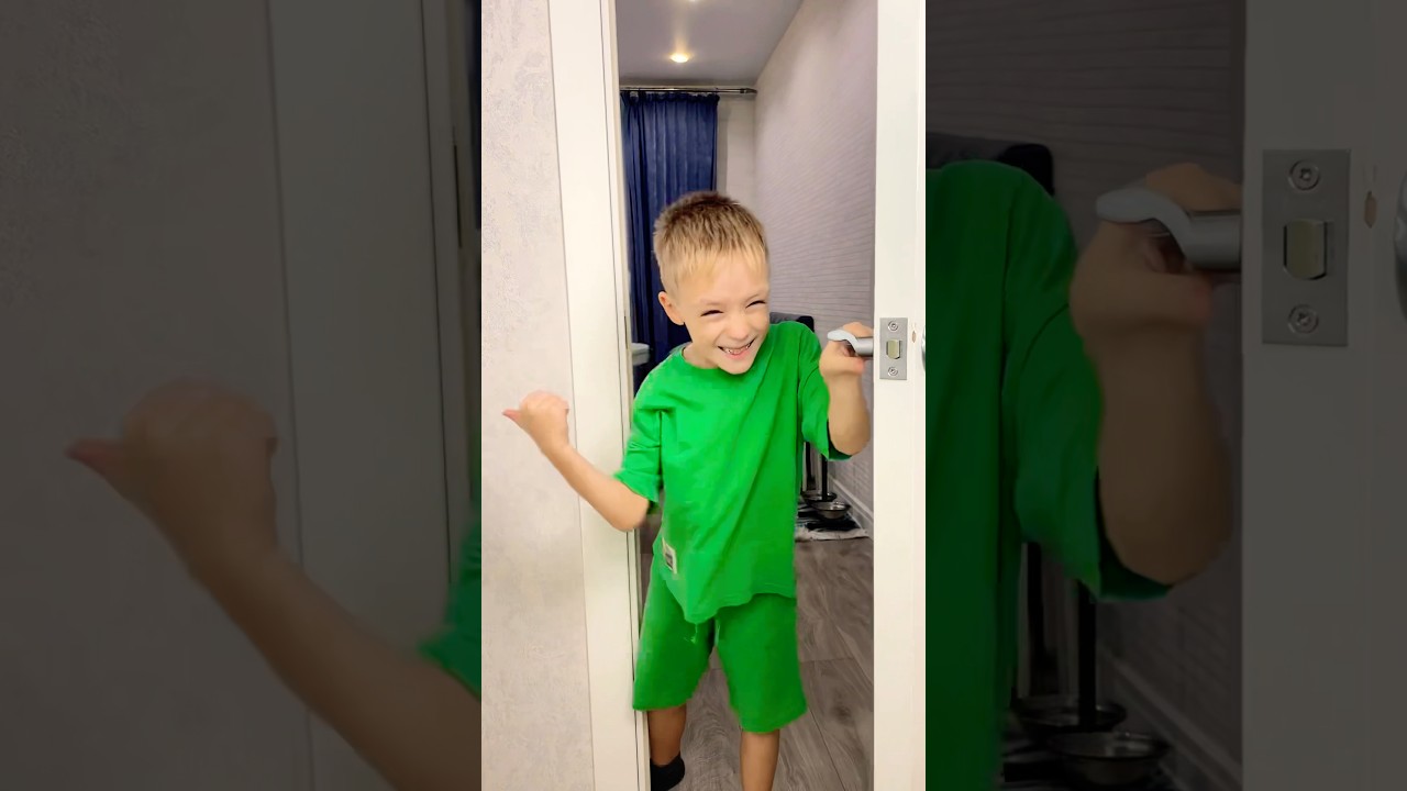 New Adventure😂 - YouTube