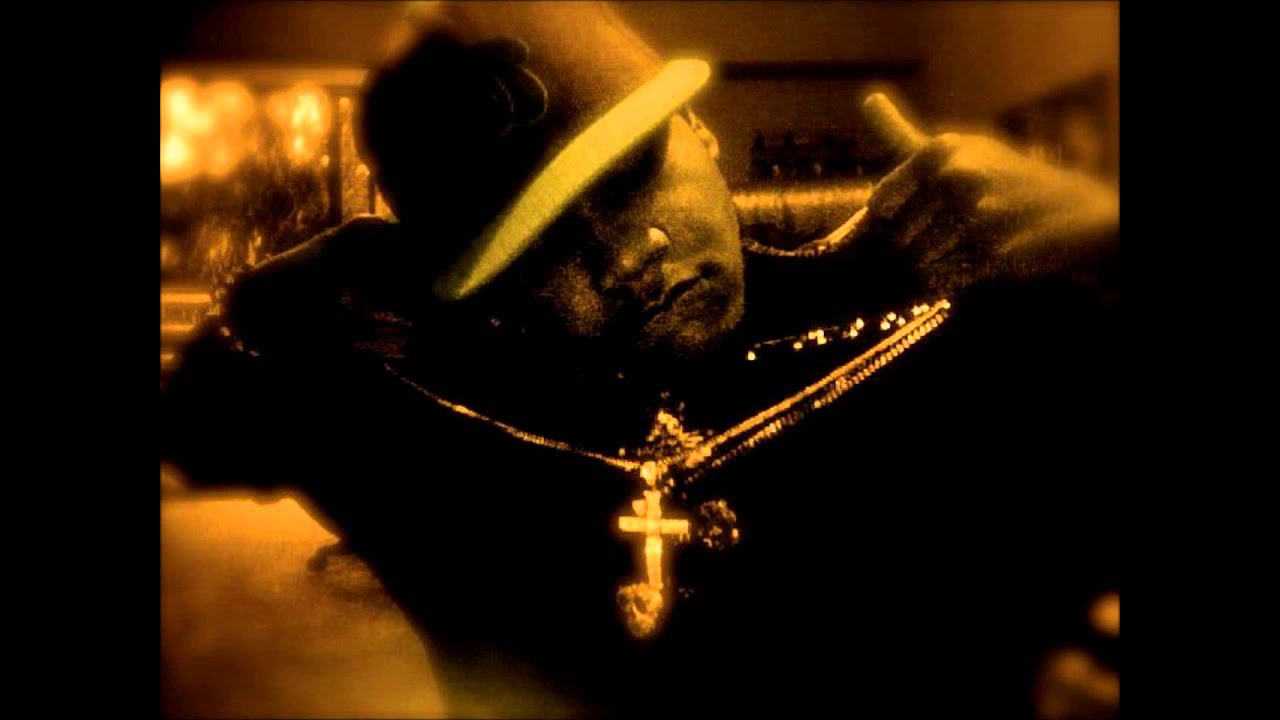 LIL FLII FEAT BOXX - ATL LOVER - YouTube