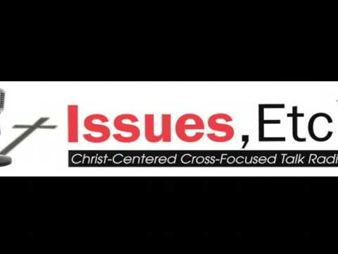 ISSUES, ETC. - YouTube