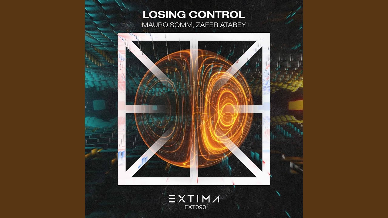 Losing Control - YouTube
