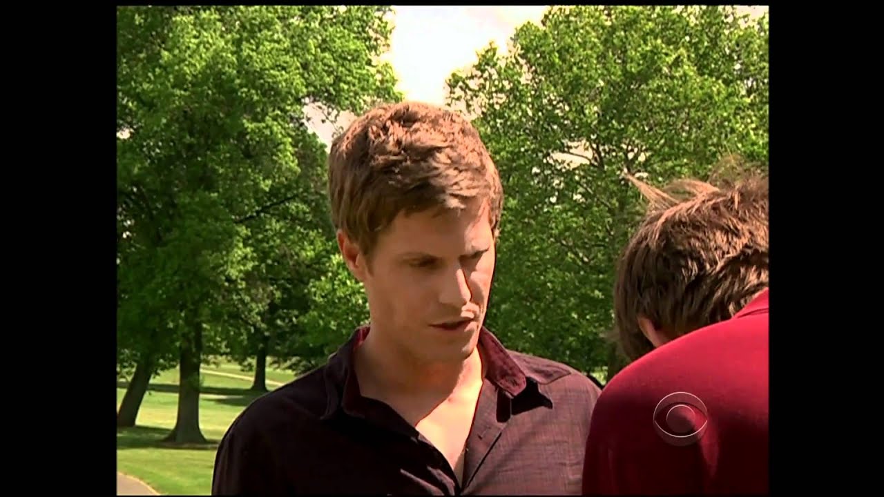 Luke & Reid 09-01-10 Part 2 - YouTube