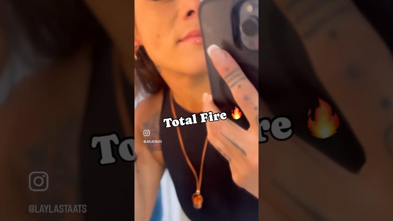Support Indigenous Designers - SACRD THUNDR AND SCOTT WABANO COLLECTION ...