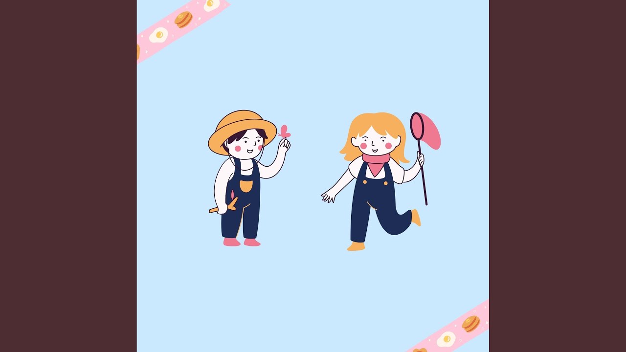 Simplistic (Kids Playtime) - YouTube