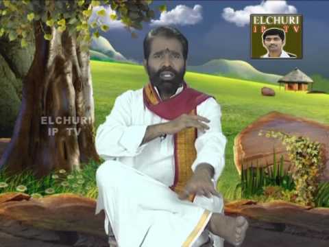 పక్షవాతం | Paralysis | Andariki Ayurvedam - YouTube