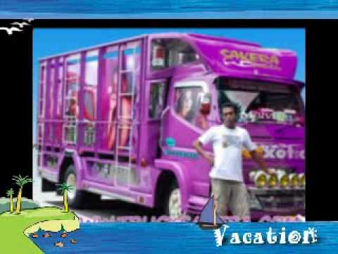 lagu korea_chonje iyu