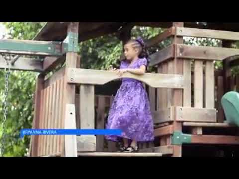 A hora satanás se viste de bombero