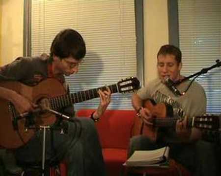 Lightning crashes (Live Cover) - YouTube
