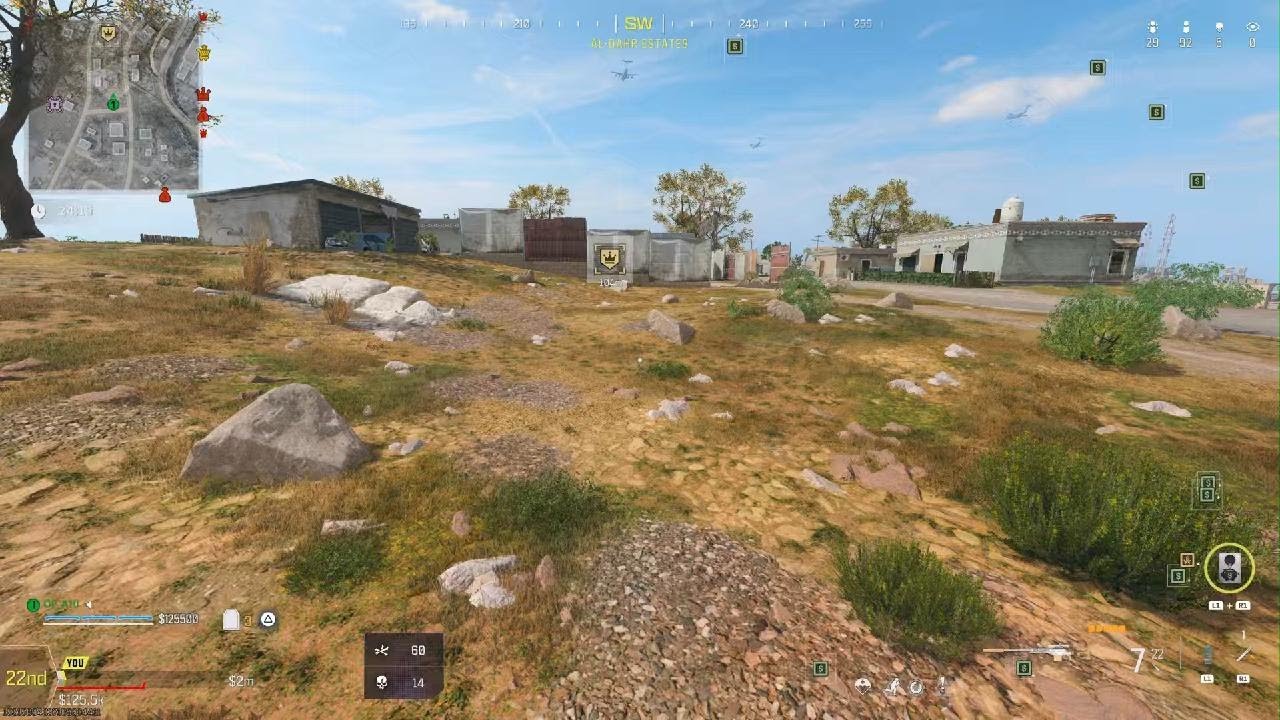 Call of Duty_20240223032248 - YouTube