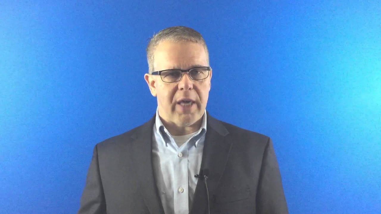 Harry Markowitz, the Efficient Frontier, Modern Portfolio Theory, and ...